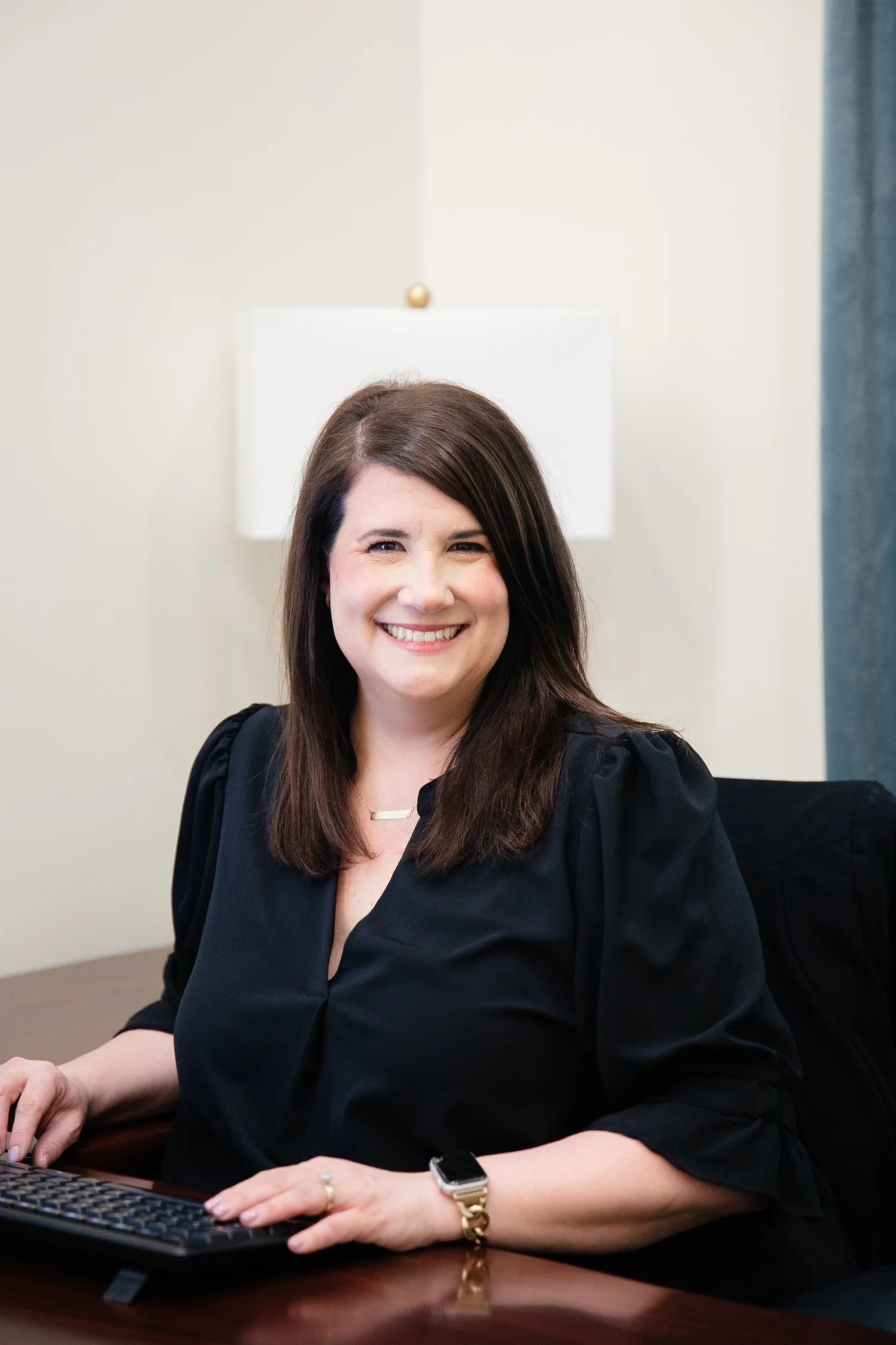 About — WoodyFalgoust.com