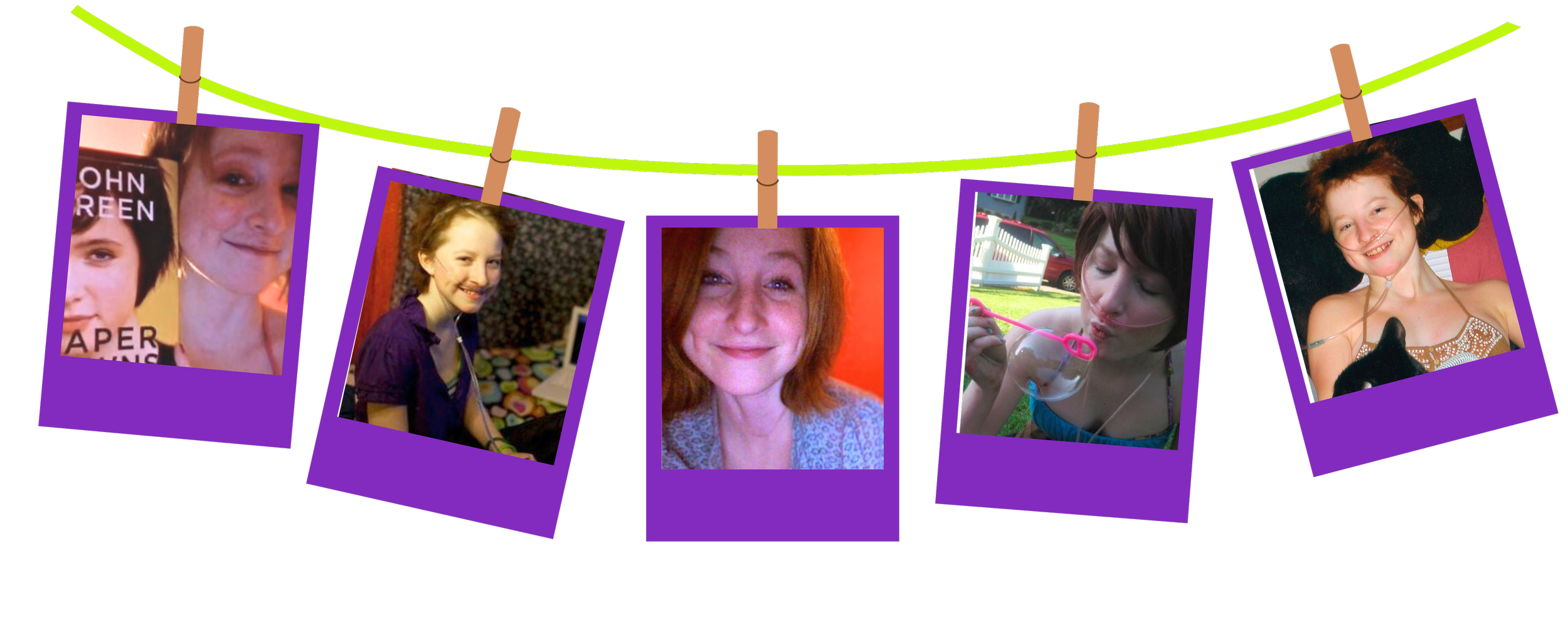 Our Story —TSWGO.org