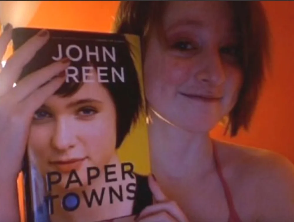 Our Story —TSWGO.org