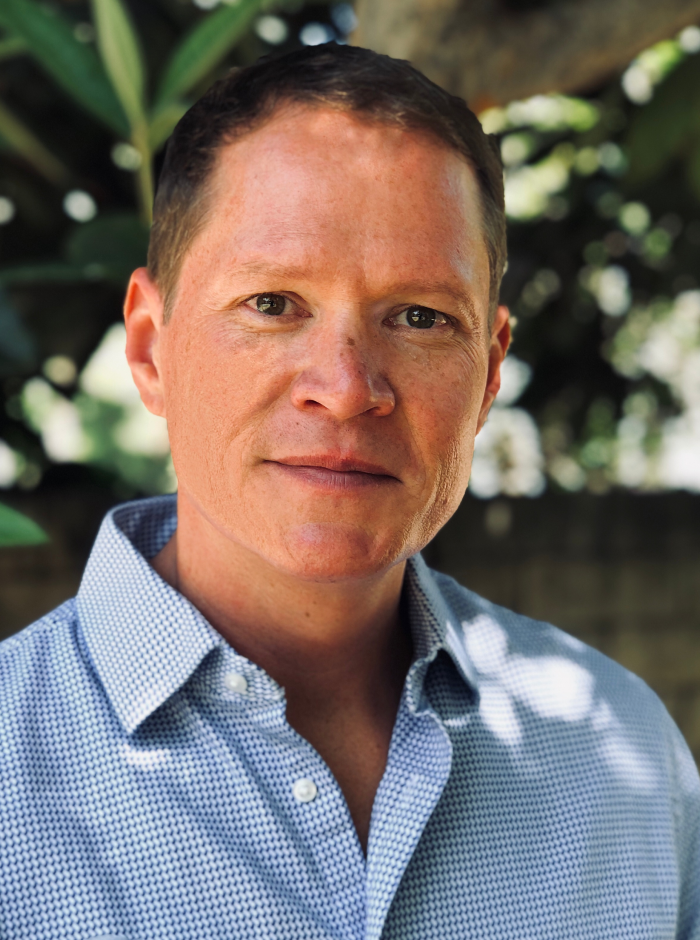 About | Learn More Today — Alchemy Vision
