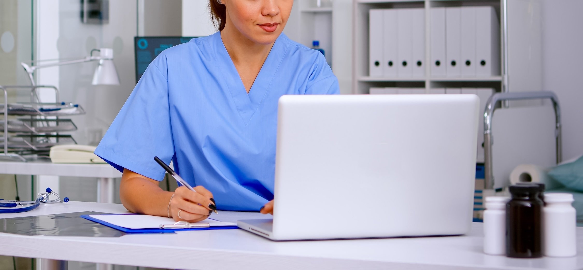 Our Course List – Ophthalmic technician training — Alchemy Vision