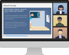 The Alchemy Vision Training Platform — Alchemy Vision