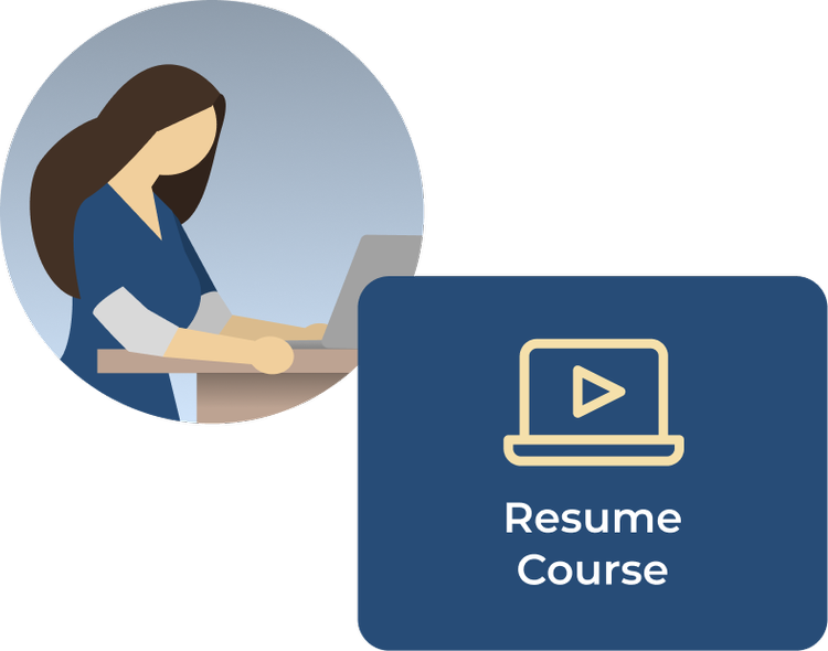 The Alchemy Vision Training Platform — Alchemy Vision
