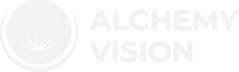 Solutions — Alchemy Vision