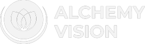 Solutions — Alchemy Vision