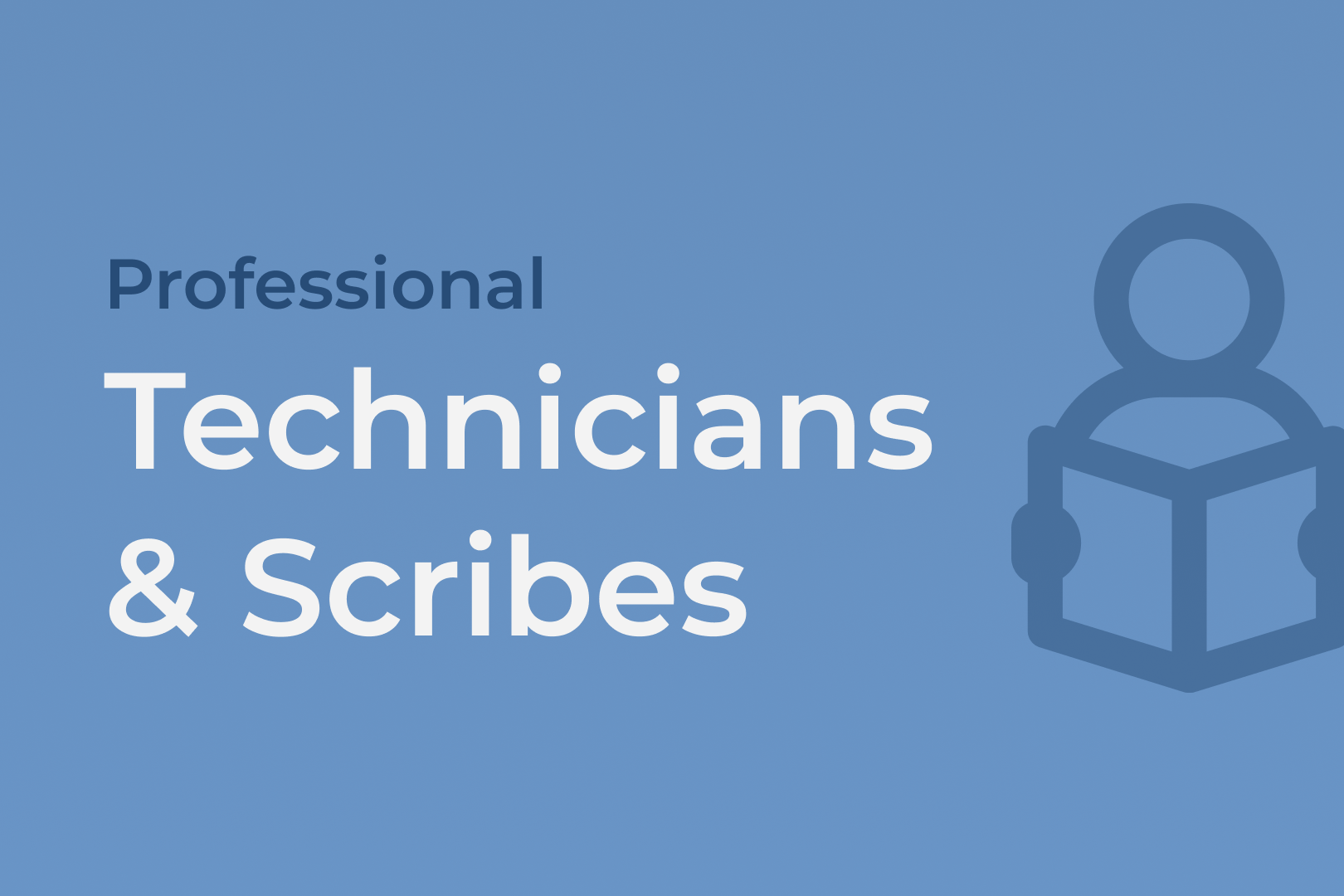 Our Course List – Ophthalmic technician training — Alchemy Vision