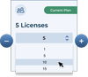 The Alchemy Vision Training Platform — Alchemy Vision