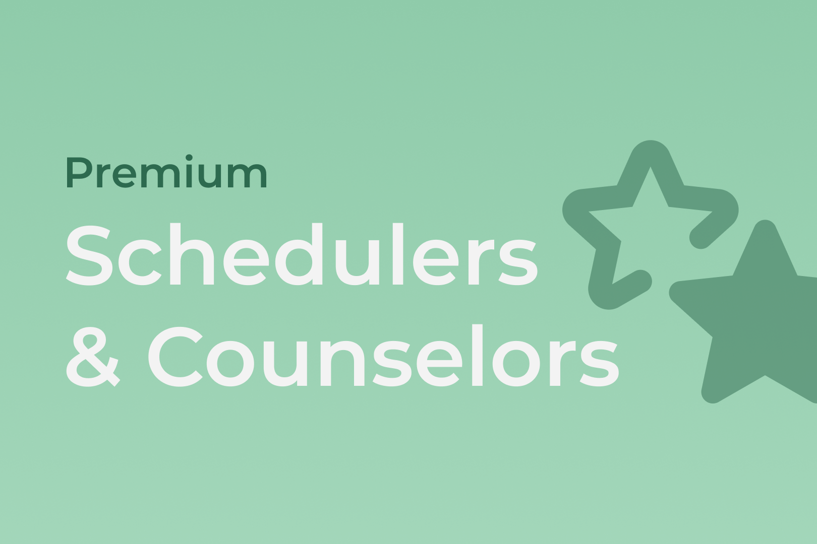 Our Course List – Ophthalmic technician training — Alchemy Vision