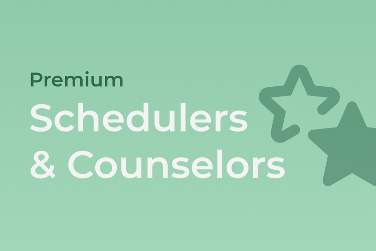 Our Course List – Ophthalmic technician training — Alchemy Vision