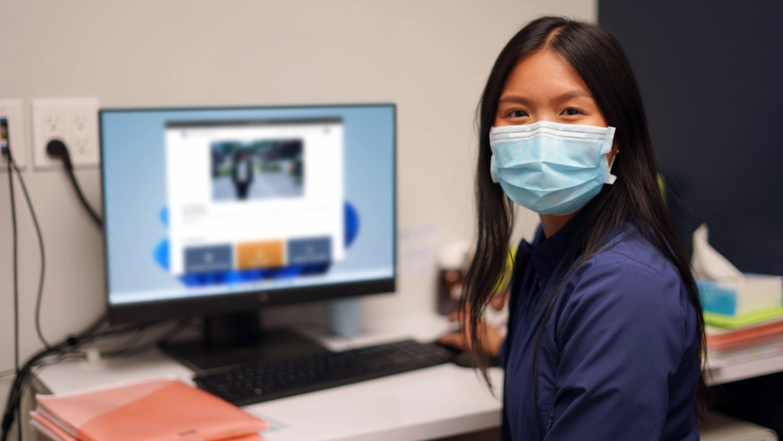 Digitally Train So You Can Retain — Alchemy Vision