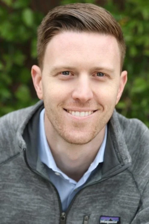 Team — ORBITAL STUDIOS