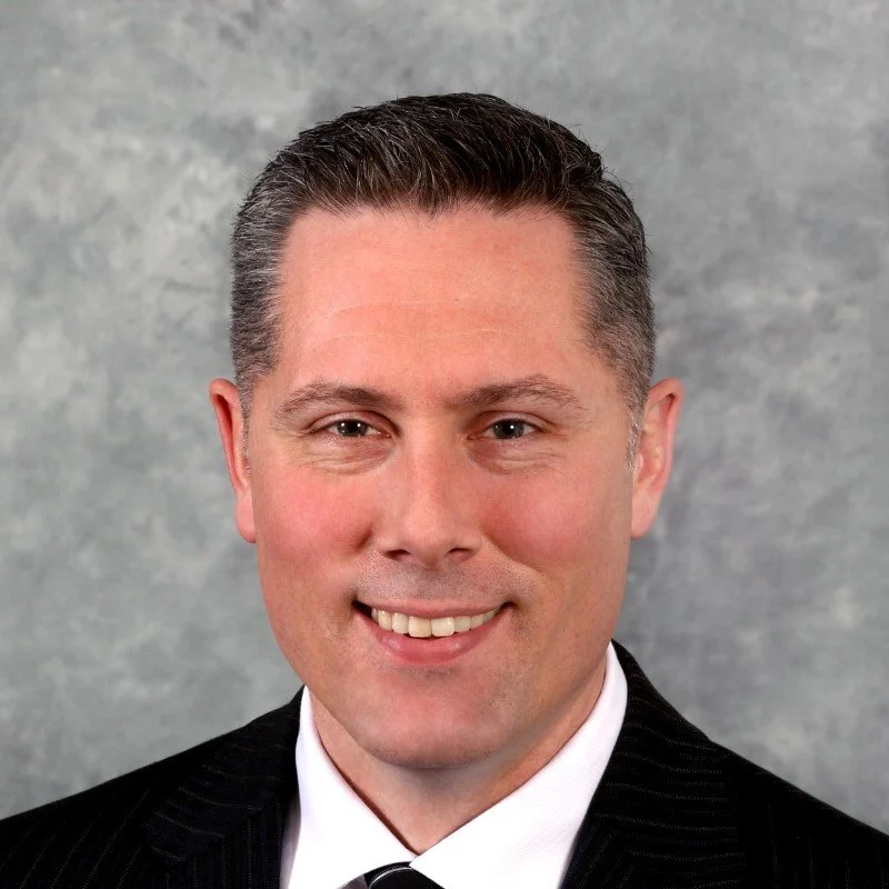 Team — ORBITAL STUDIOS