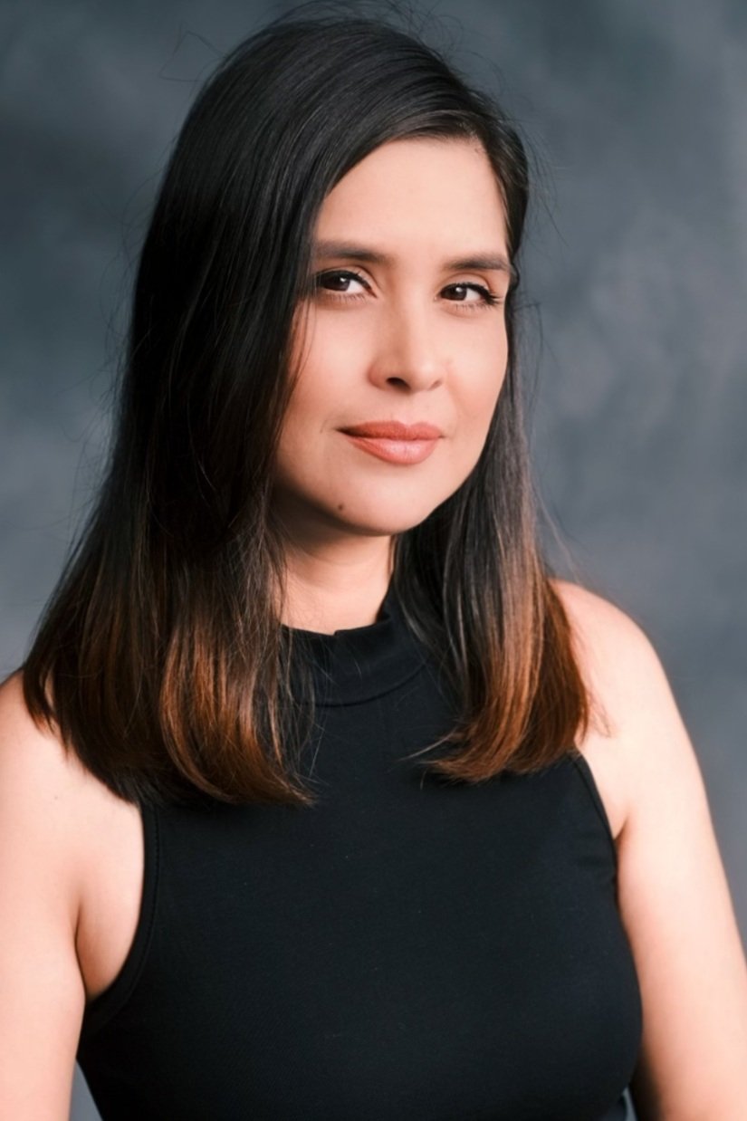 Team — ORBITAL STUDIOS