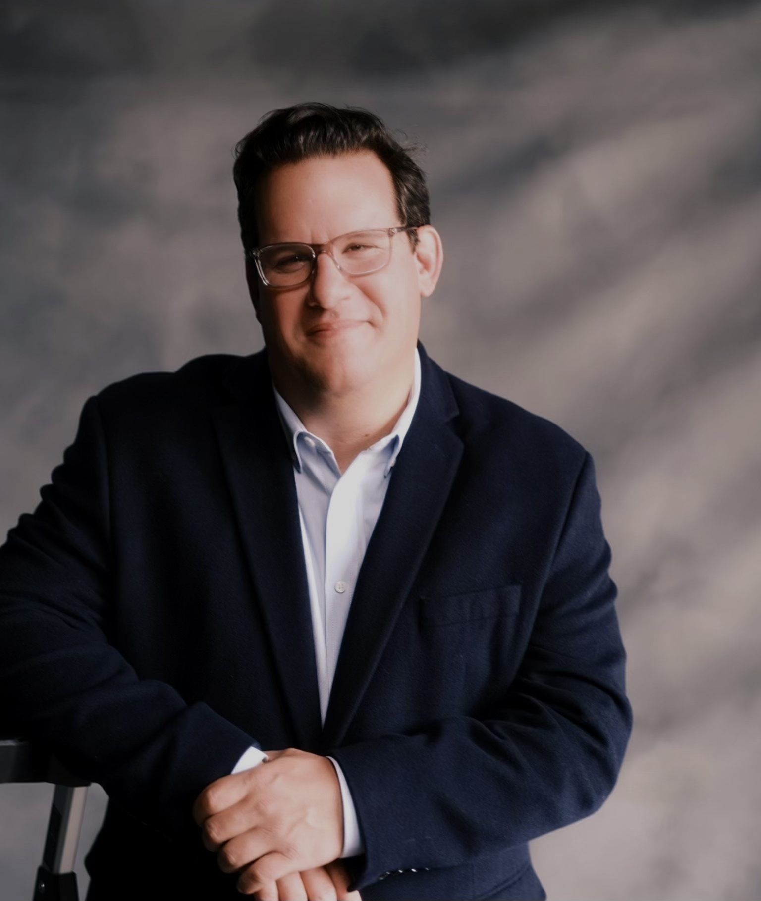 Team — ORBITAL STUDIOS