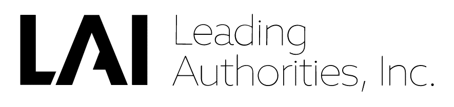 Brian Evergreen - The Profitable Good Company