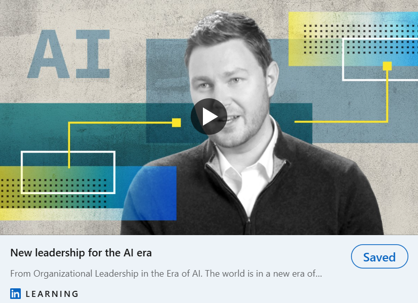 Resources — Brian Evergreen