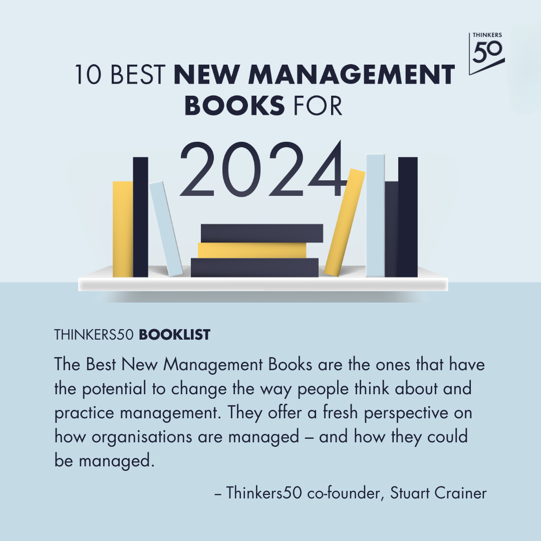 Bio — Brian Evergreen