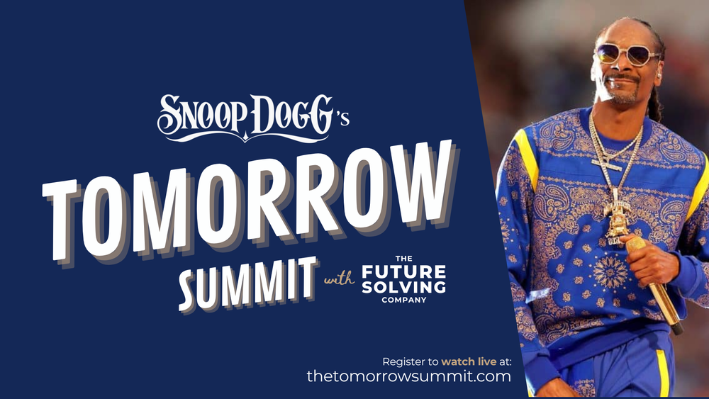 Resources — Brian Evergreen