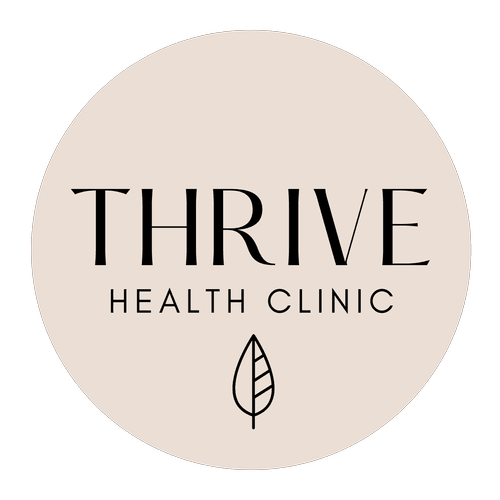 Thrive Health Clinic