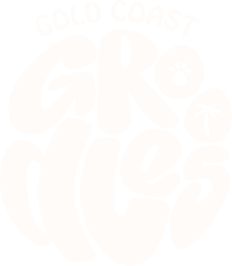 Gold Coast Groodles