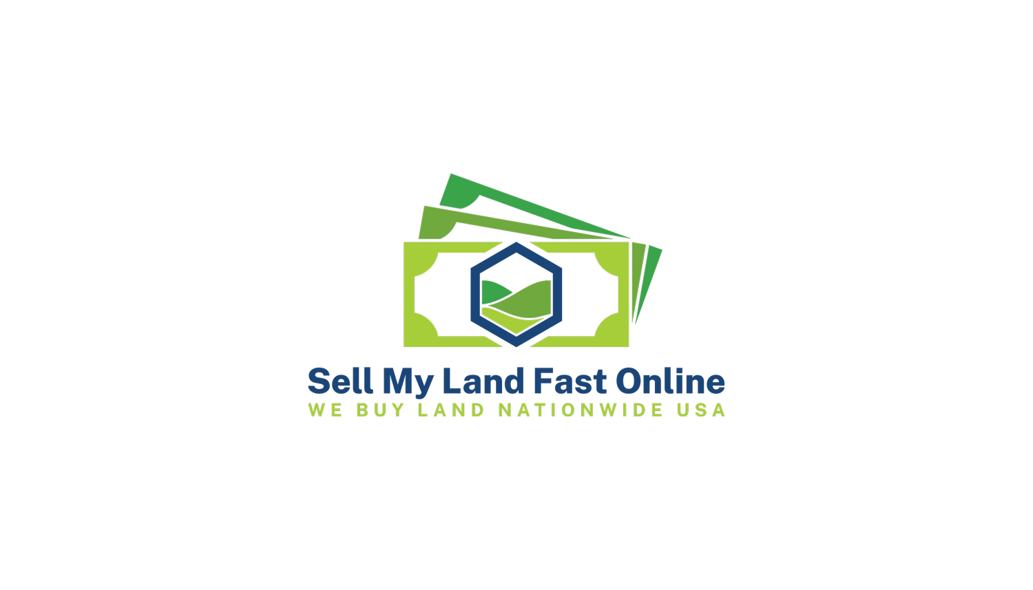Contact — Sell My Land Fast Online USA | 1 (800) 467-4077 | We Buy Land ...