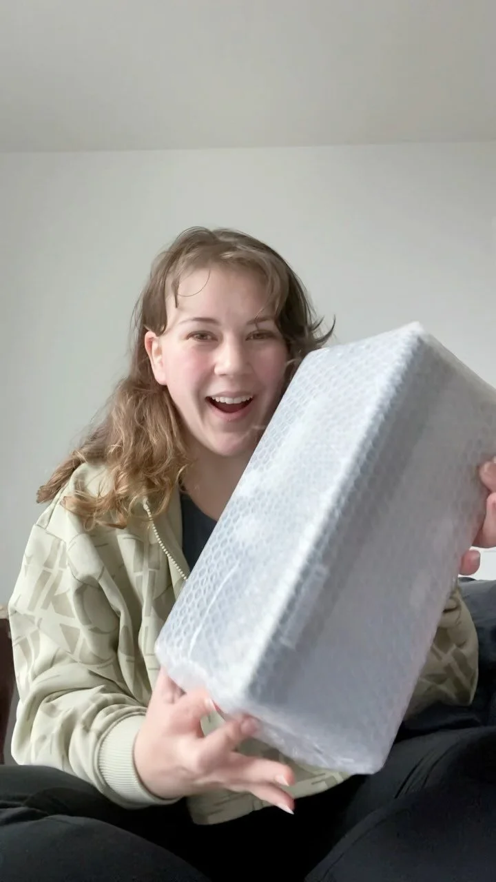 Capturing Emotion: How to Create Timeless Photos That Stand the Test of ...