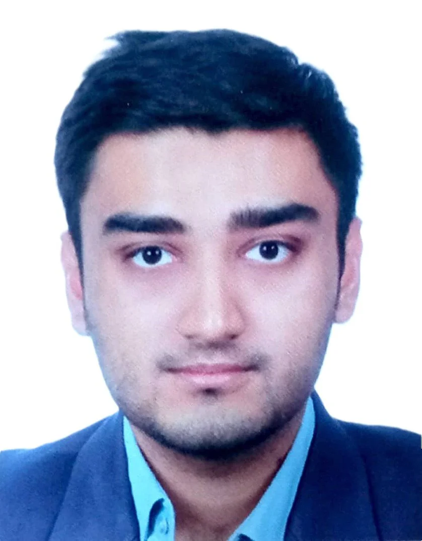 Partners — Natvarlal Vepari and Co