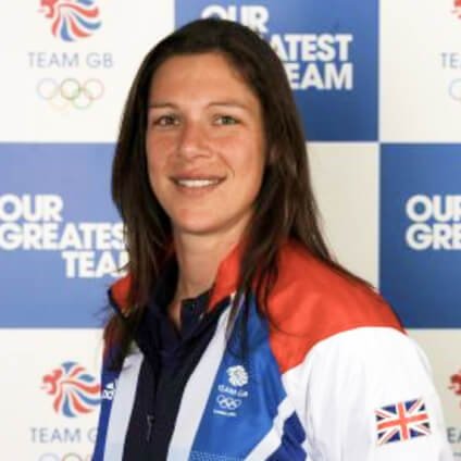 Homepage of The Mothership Physio