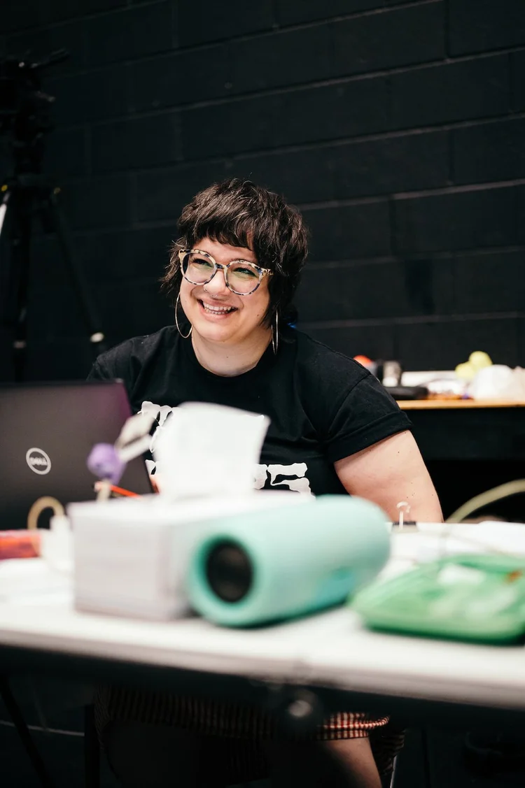 About — Sanja Simić
