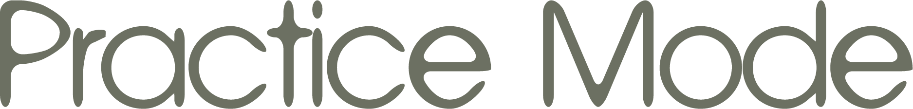 Intellectual Athlete