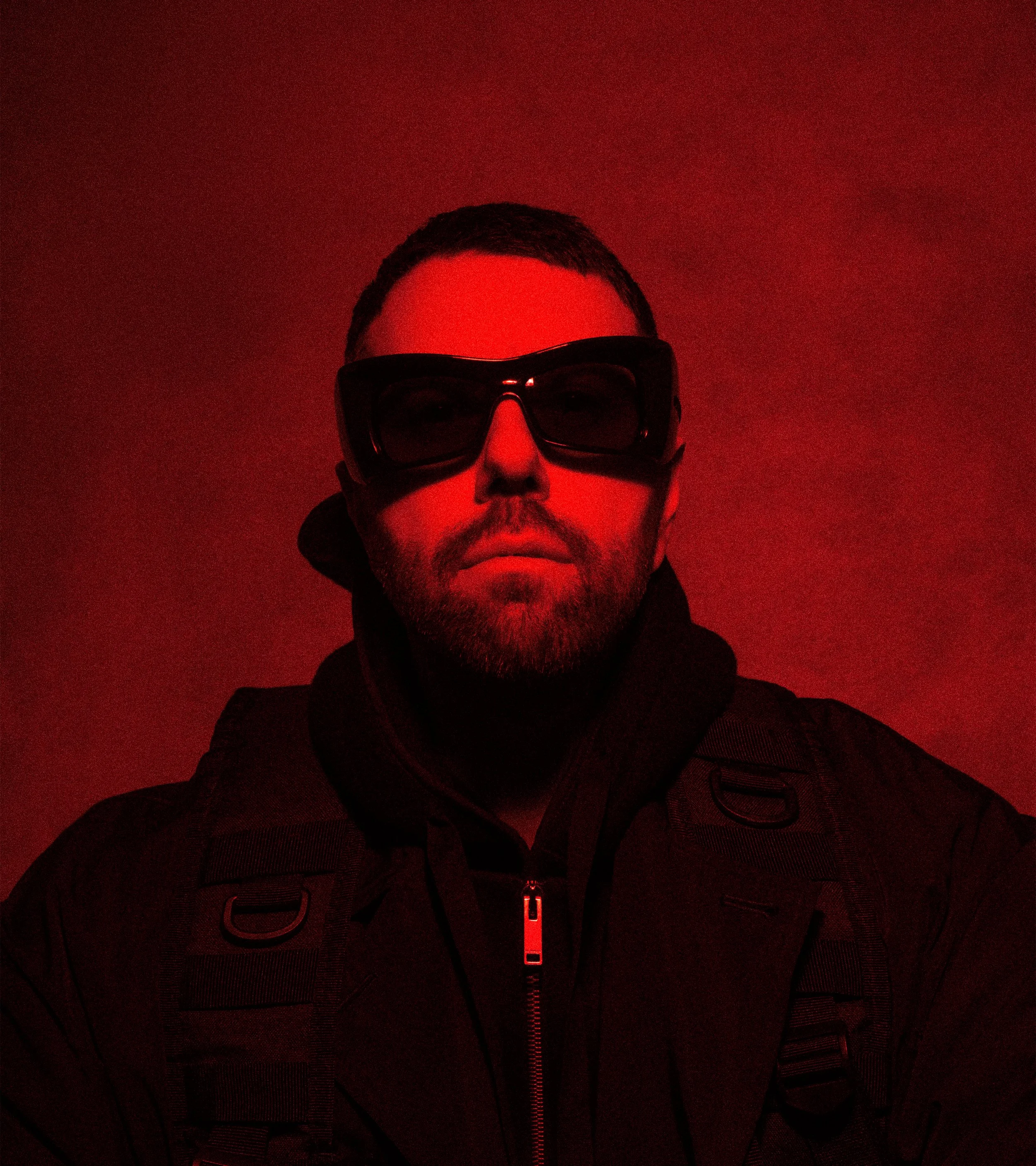 Official booking agency for producer and DJ - Sebastian Ingrosso ...