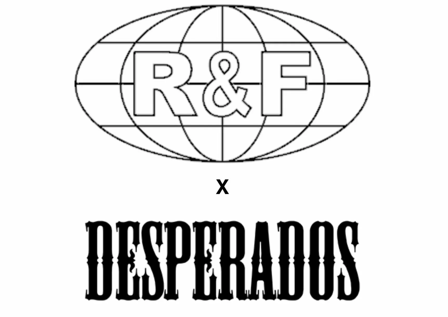 Rebecca & Fiona x Deperados — Connected Artists