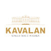 Kavalan Whisky — Truth Malters