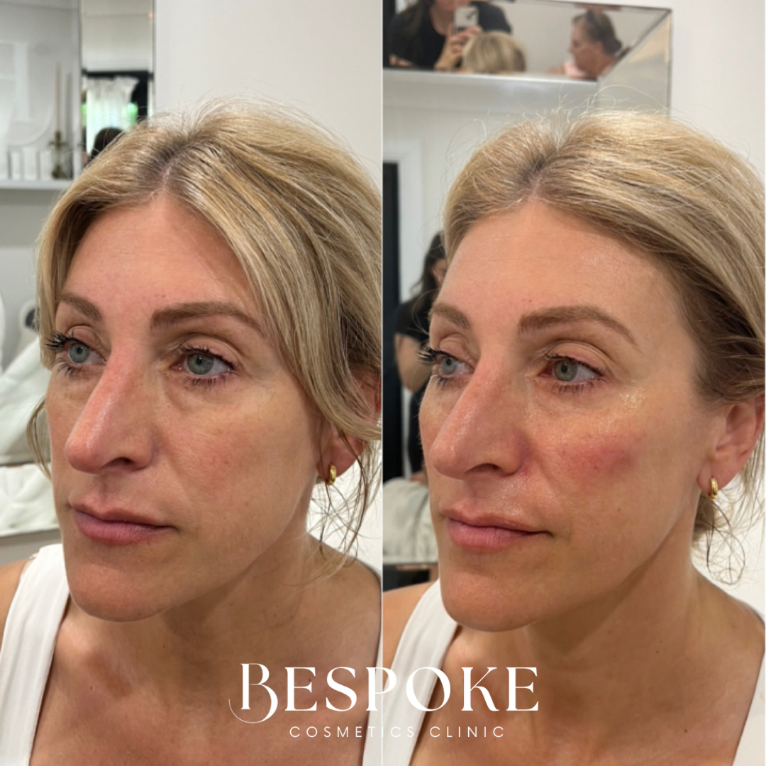 Bespoke Cosmetics Clinic