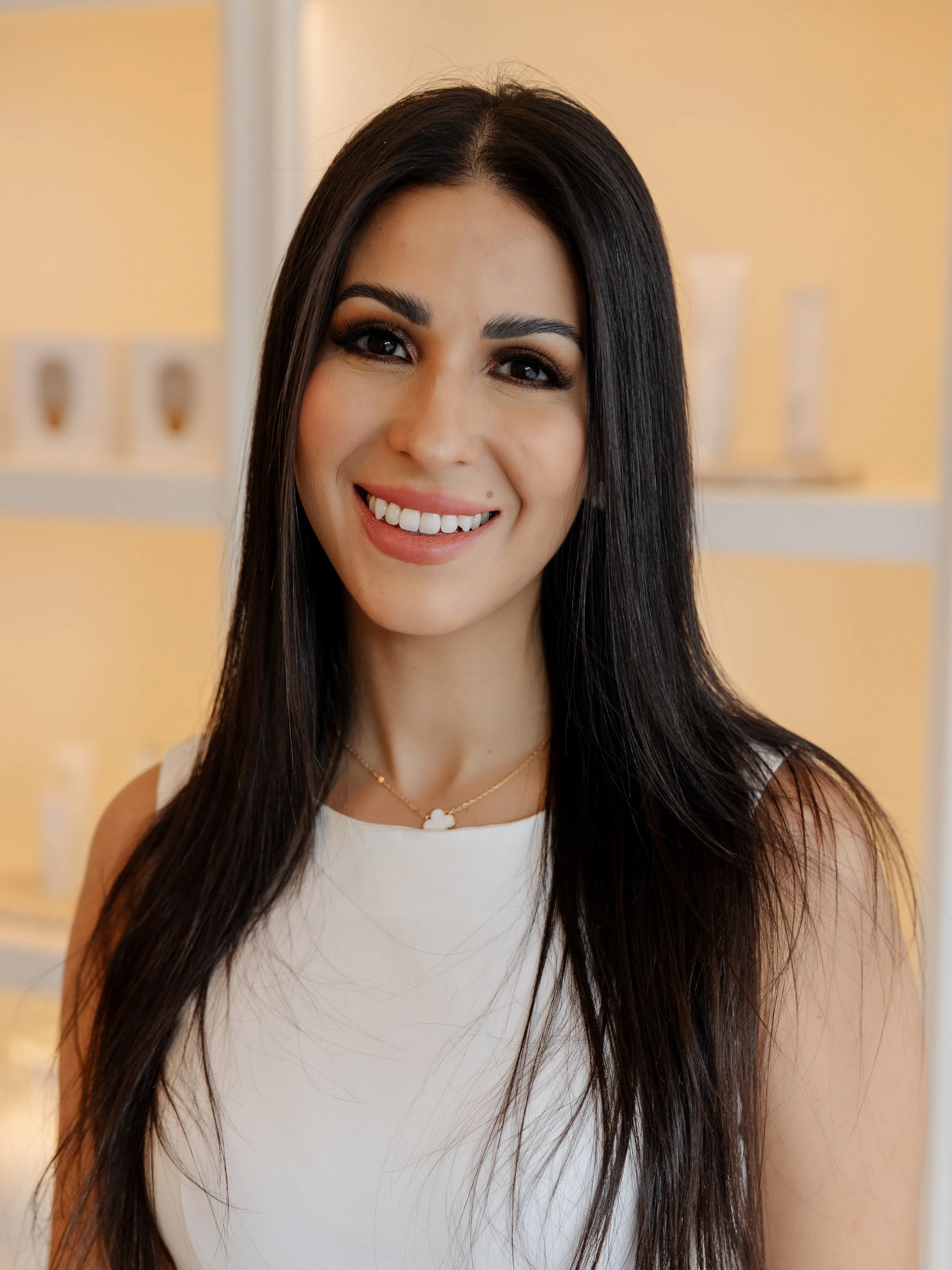 Team — Bespoke Cosmetics Clinic