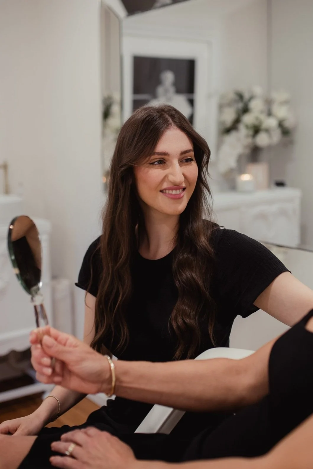 Team — Bespoke Cosmetics Clinic