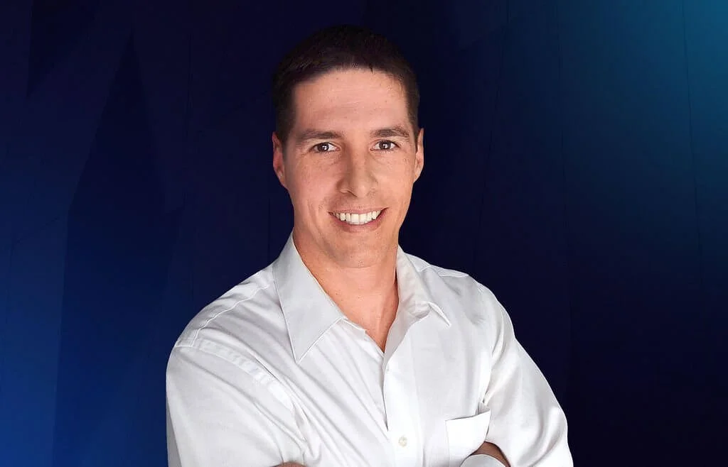 Leadership Team & Board of Directors — Velox