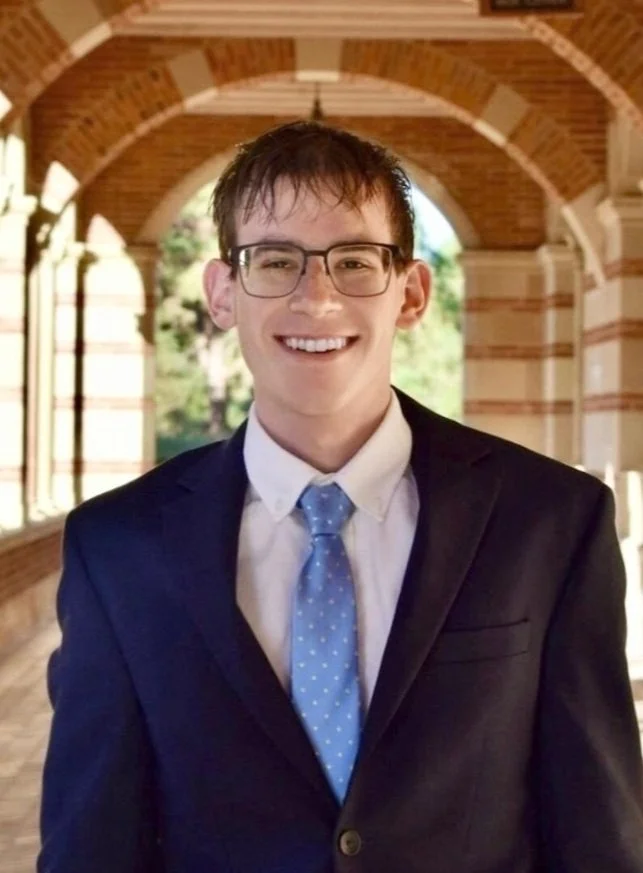 Team — UCLA Data Science Union