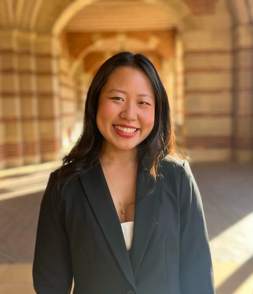 Team — UCLA Data Science Union