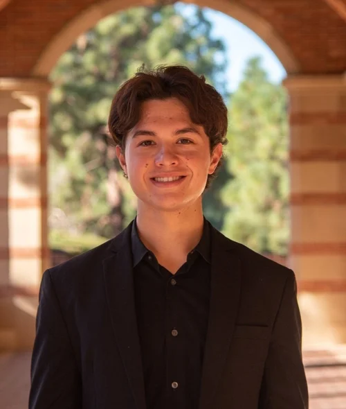 Team — UCLA Data Science Union
