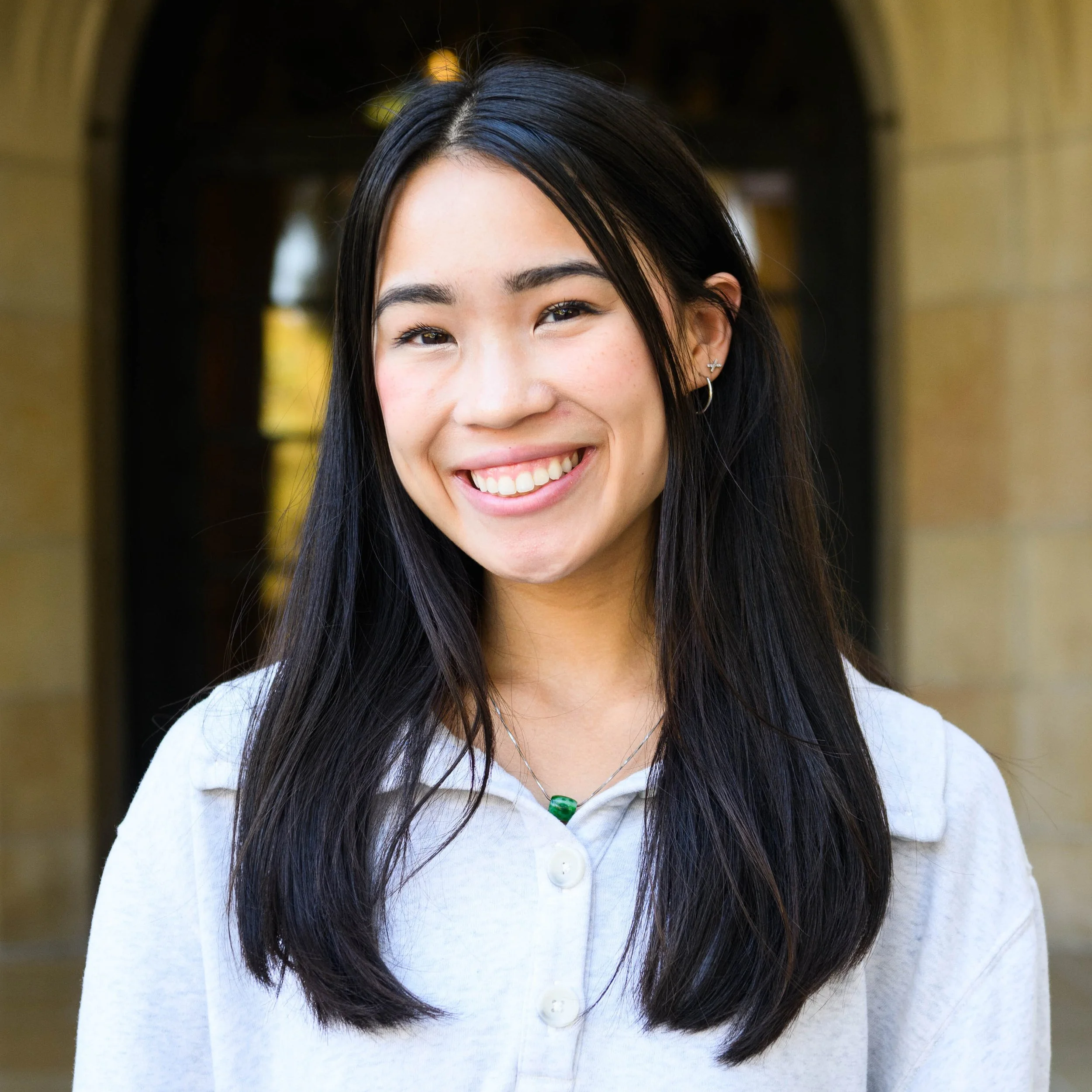 Team — UCLA Data Science Union