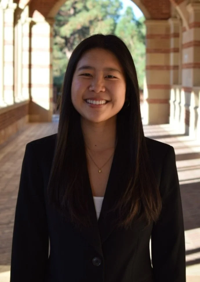 Team — UCLA Data Science Union