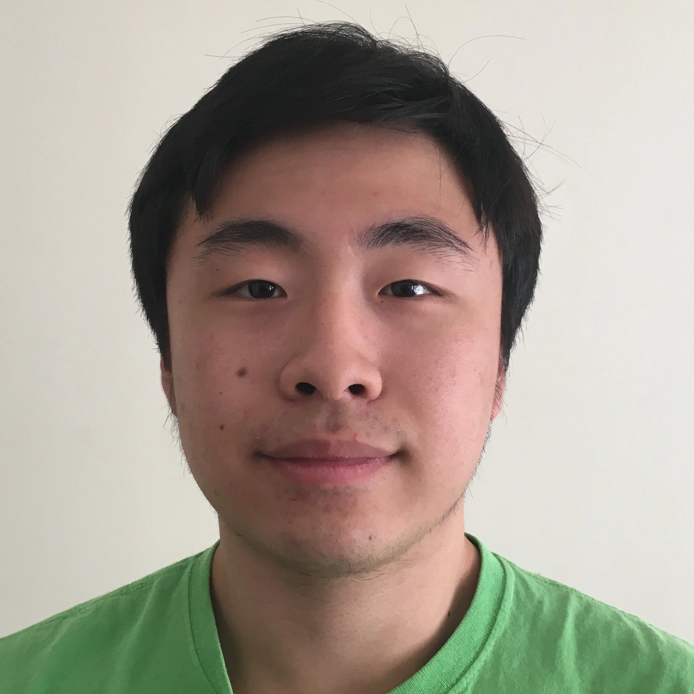 Team — UCLA Data Science Union