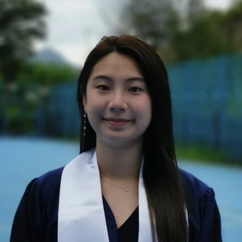 Team — UCLA Data Science Union