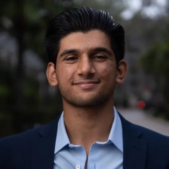 Team — UCLA Data Science Union