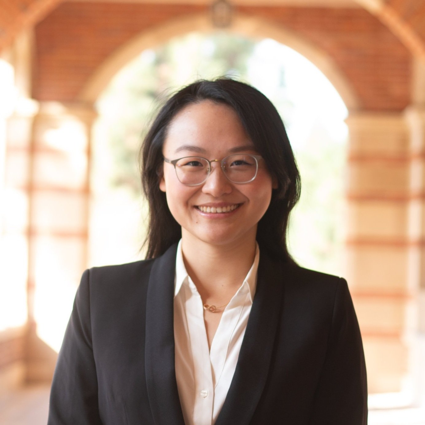 Team — UCLA Data Science Union