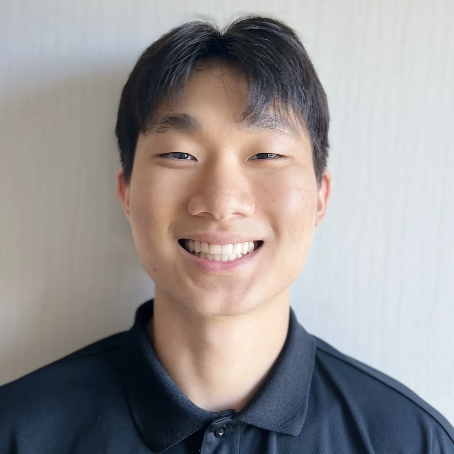 Team — UCLA Data Science Union