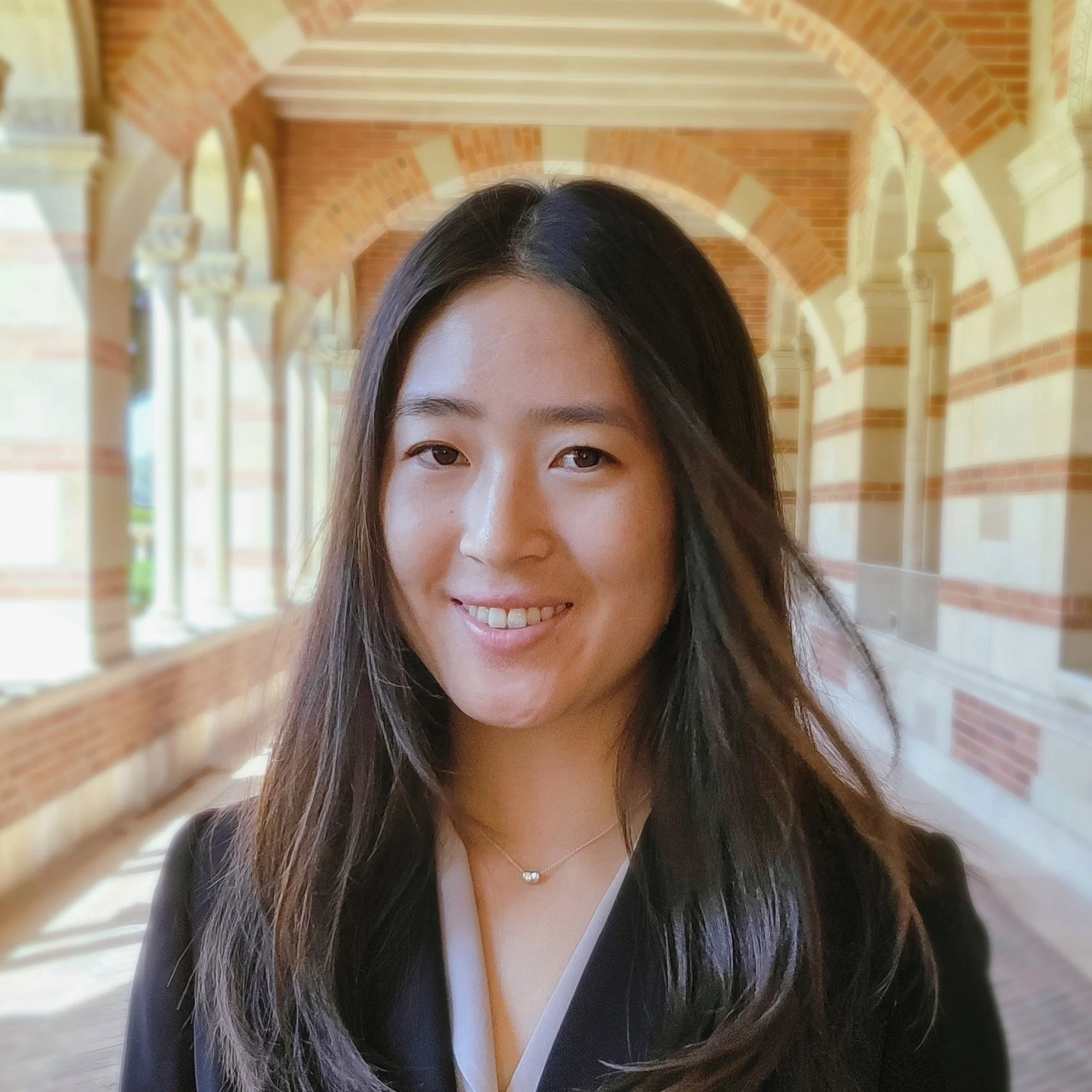Team — UCLA Data Science Union