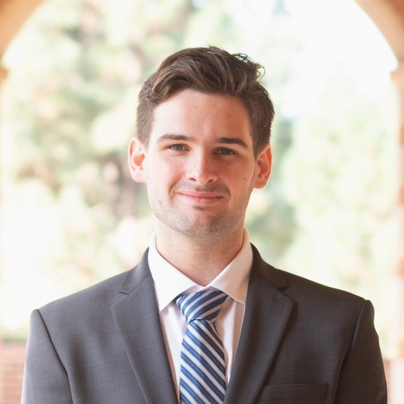 Team — UCLA Data Science Union