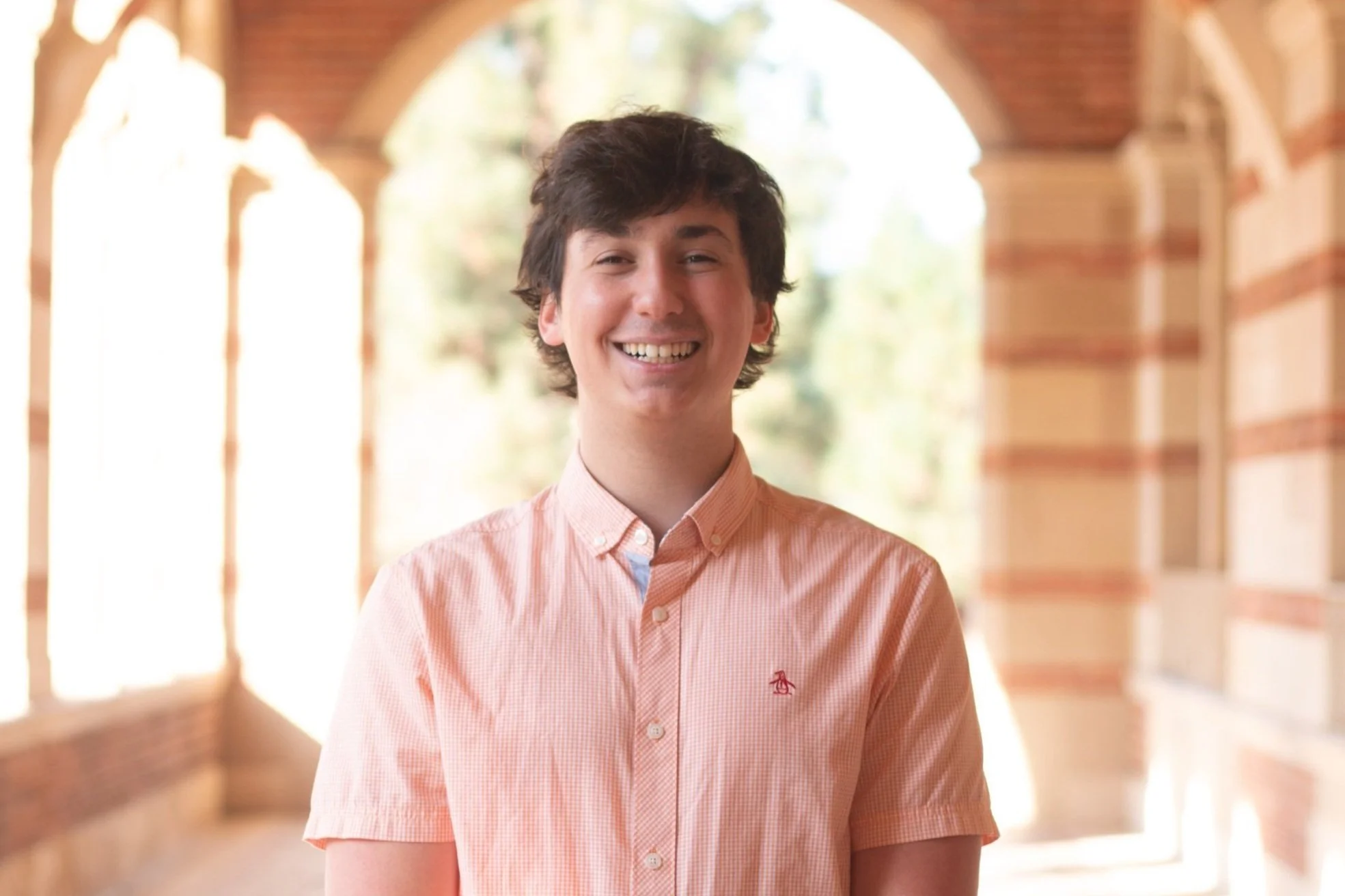 Team — UCLA Data Science Union